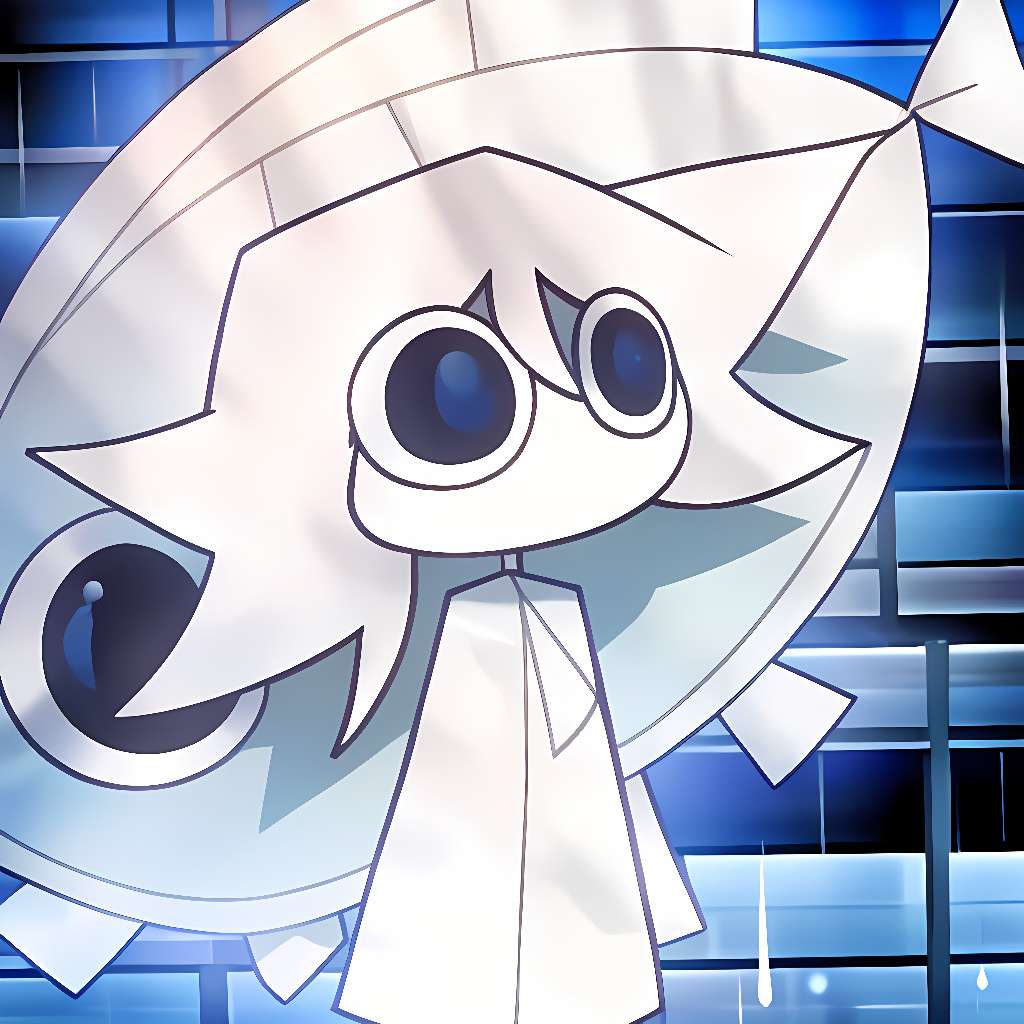 Chat with chip - Enjoy Free AI Character Voice Chat | Talkie AI | FPE