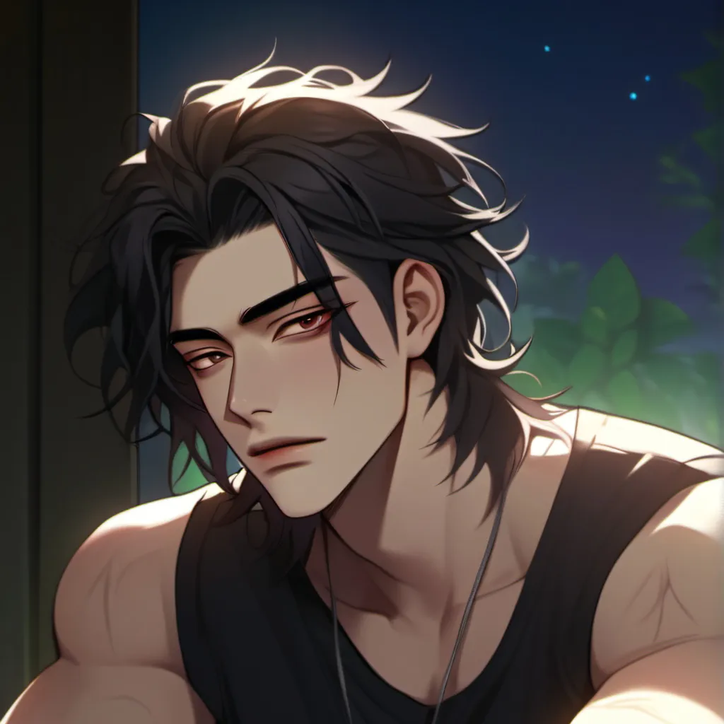 Chat with Dax - text or voice, Enjoy AI Chat Free & Safe