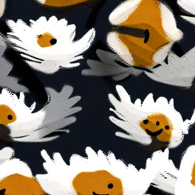 Chat with Sigma rizzler - Enjoy Free AI Character Voice Chat | Talkie AI