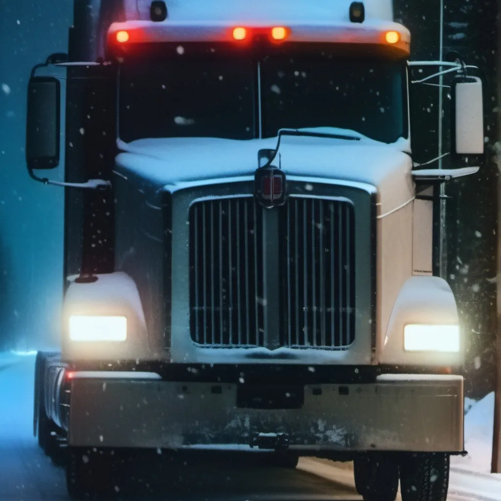 Chat with female ghost semi - text or voice, Enjoy AI Chat Free & Safe