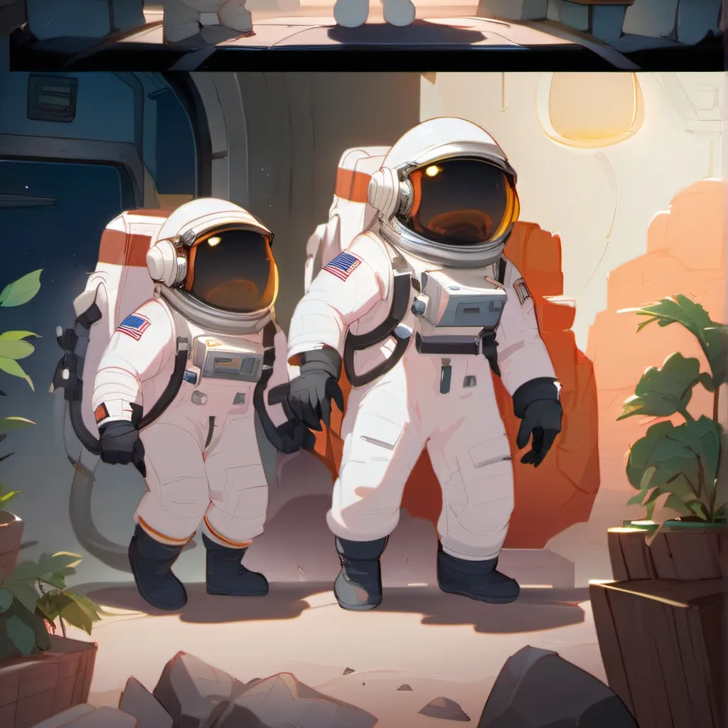 Chat with game toons. - text or voice, Enjoy AI Chat Free & Safe