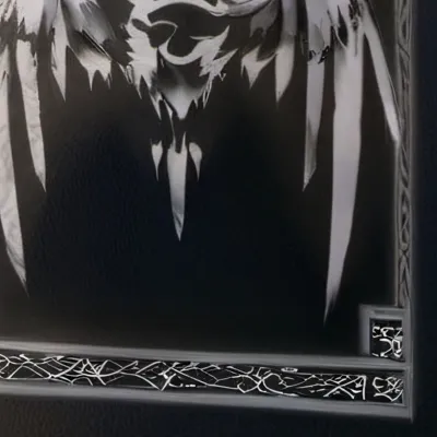 Chat with MHA+DEATH NOTE - text or voice, Enjoy AI Chat Free & Safe