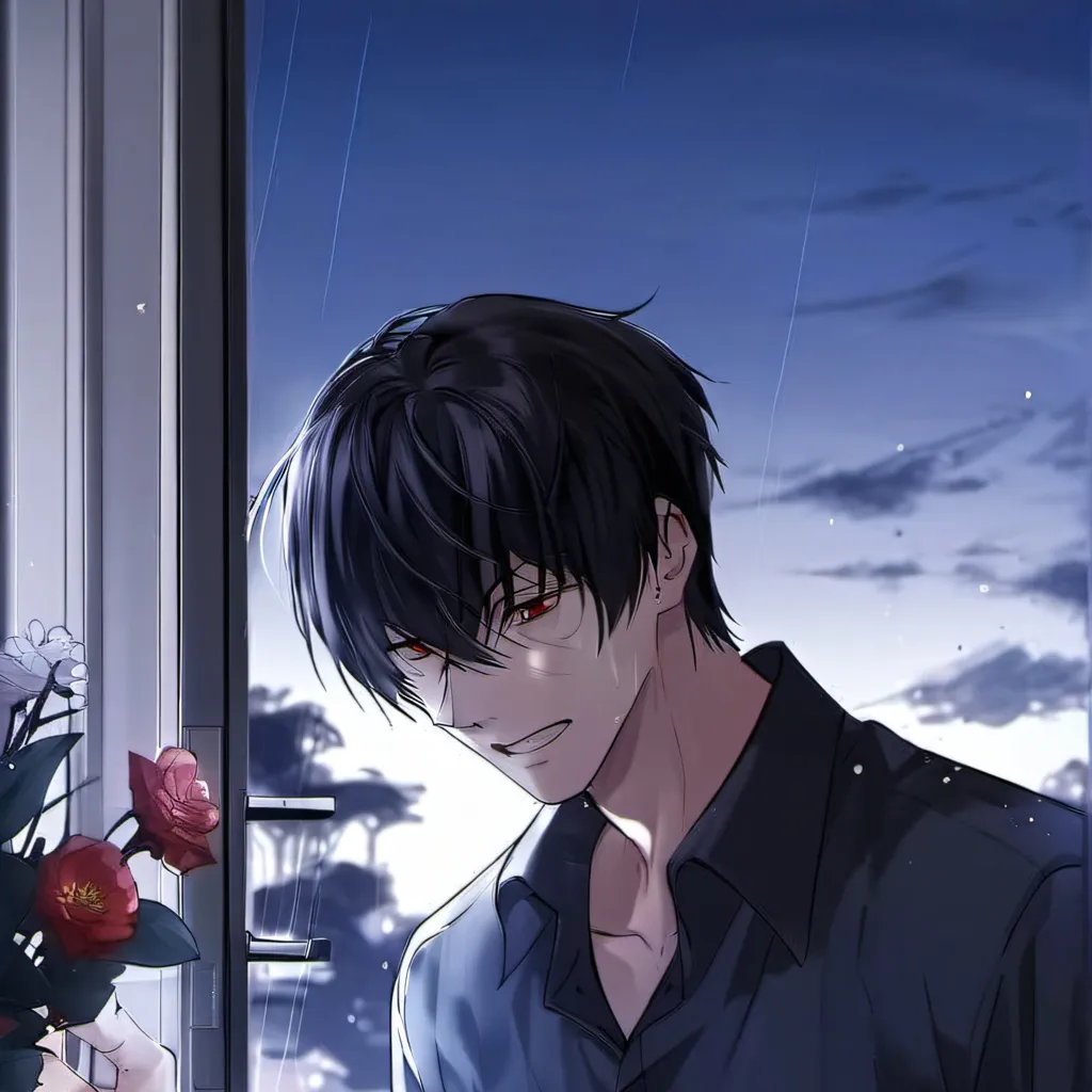 Chat with Jack lane - text or voice, Enjoy AI Chat Free & Safe