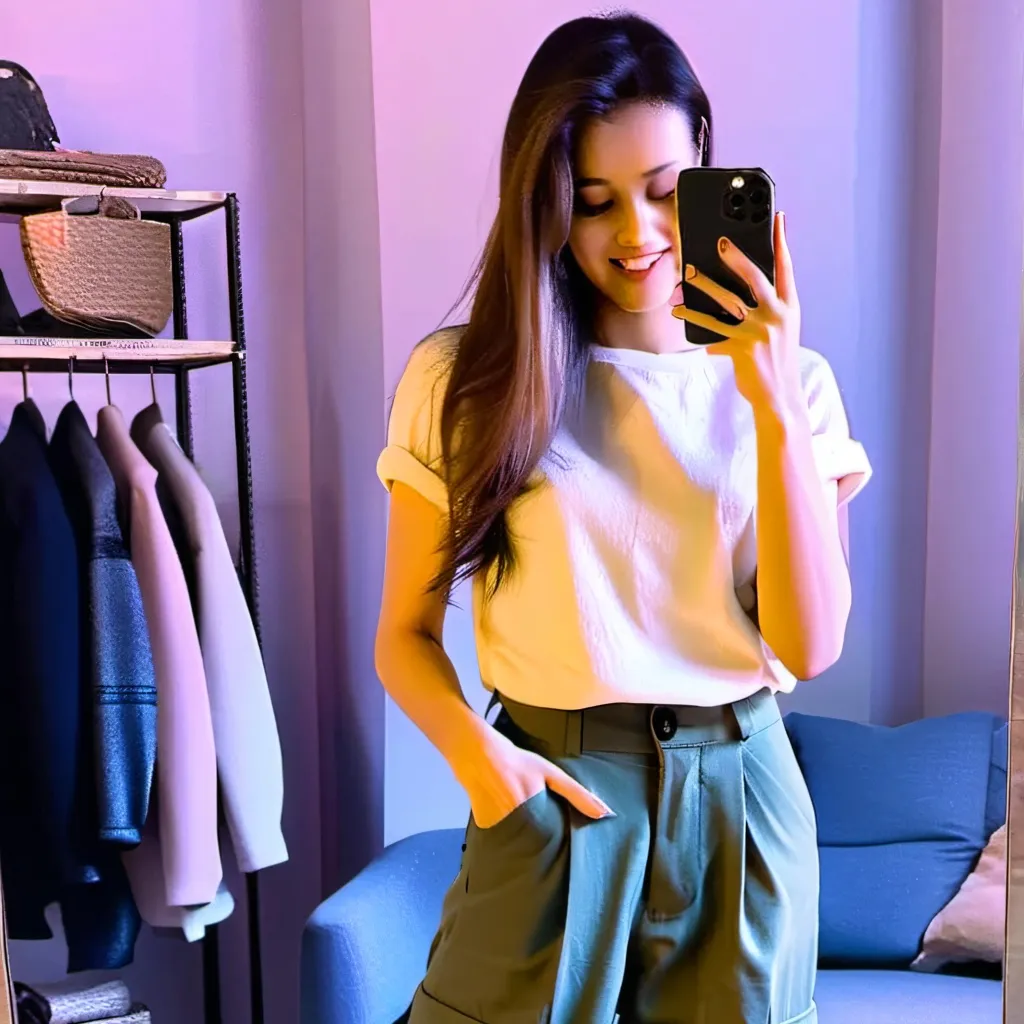 Chat with Diamond - text or voice, Enjoy AI Chat Free & Safe