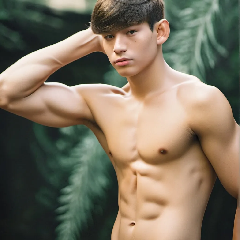 Talkie Profile nidal wonder | Talkie AI