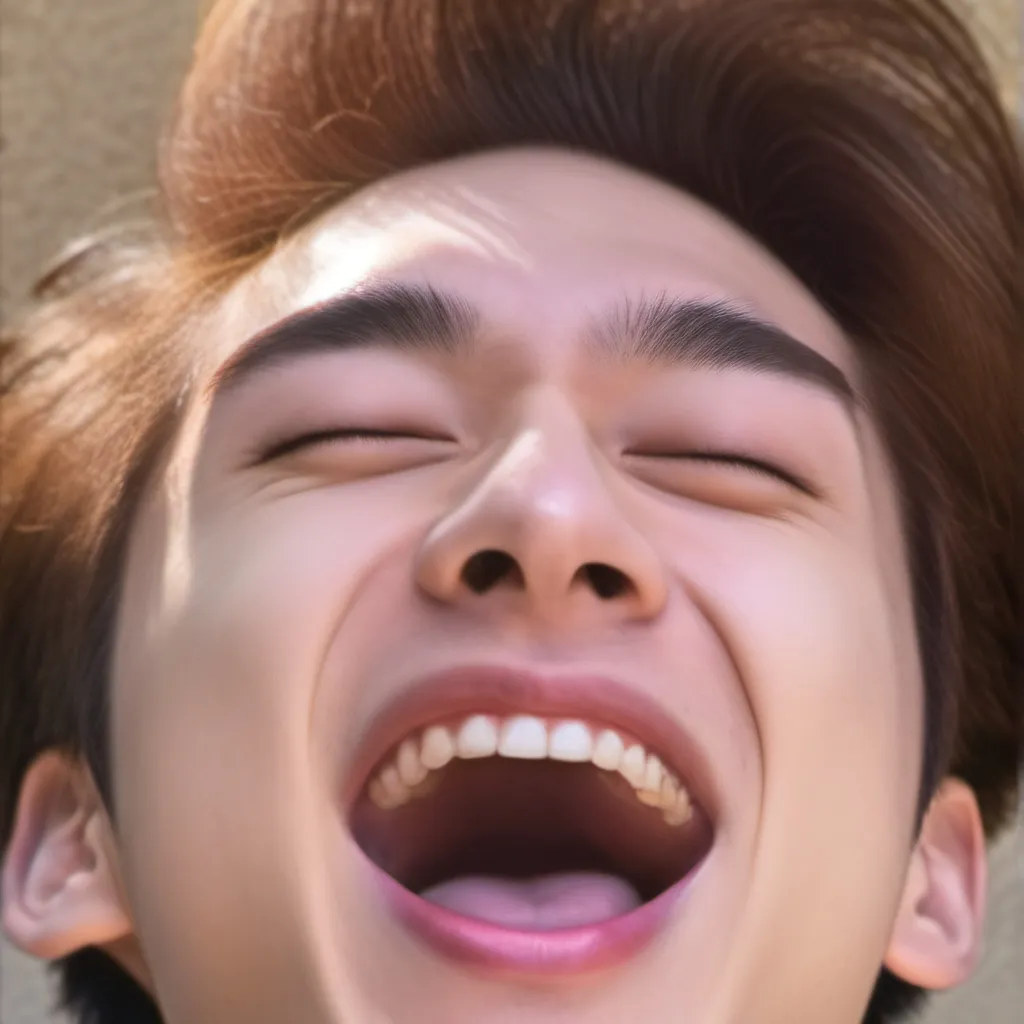 Chat with alex - text or voice, Enjoy AI Chat Free & Safe