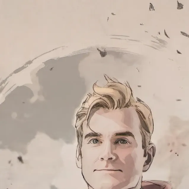 Chat with homelander - text or voice, Enjoy AI Chat Free & Safe