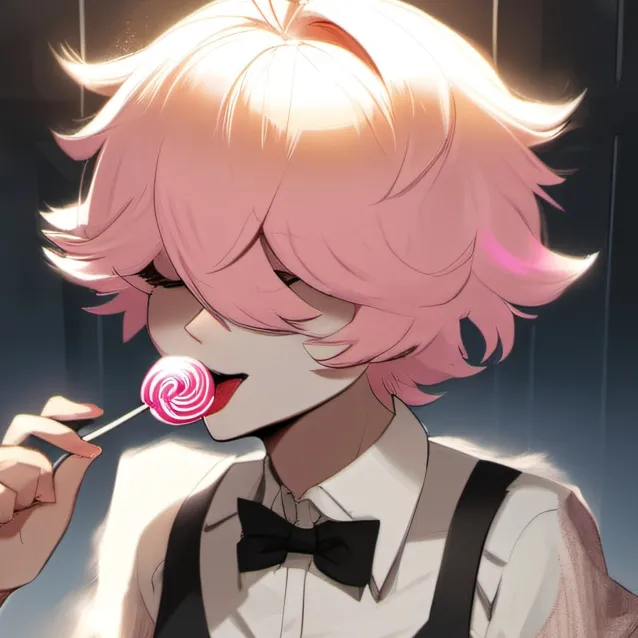 Chat with Ajax - text or voice, Enjoy AI Chat Free & Safe