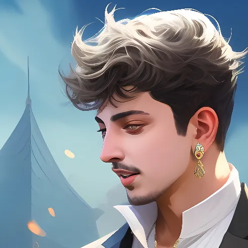 Chat with Faze rug - text or voice, Enjoy AI Chat Free & Safe