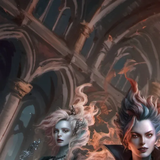 Talkie Profile Bobbie | Talkie AI | bob sounds