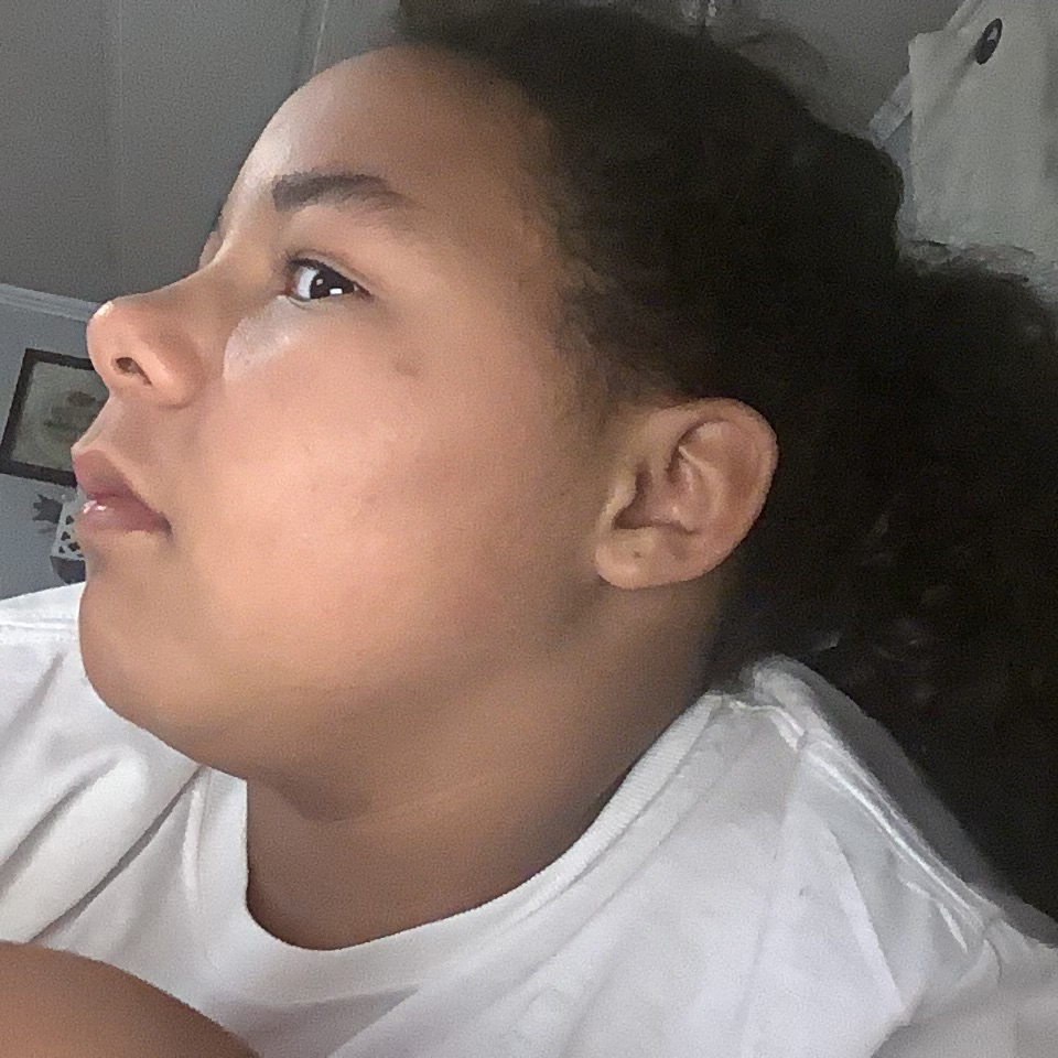 Creator Profile of Jayselynn - Create Your Own AI Characters | Talkie AI