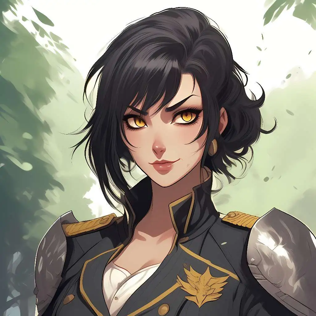 Chat with Ess Songheart - text or voice, Enjoy AI Chat Free & Safe