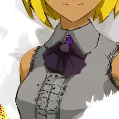 Talkie Profile Fnia Springtrap | Talkie AI