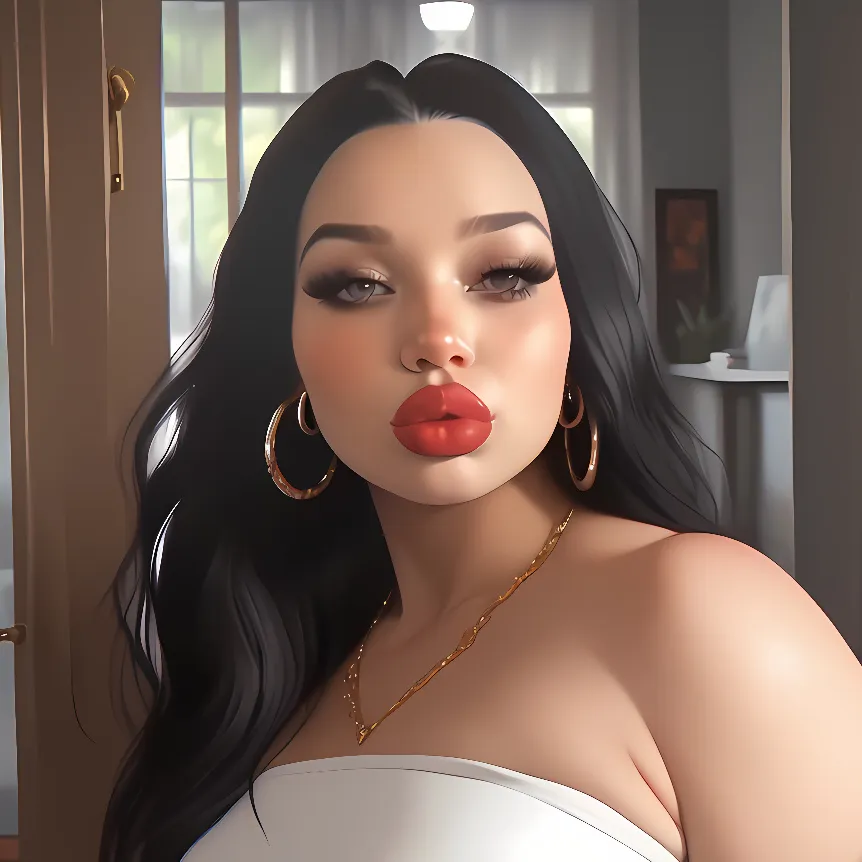 Chat with Jasmine (your ex) - text or voice, Enjoy AI Chat Free & Safe Chat with Jasmine (your ex) - text or voice, Enjoy AI Chat Free & Safe