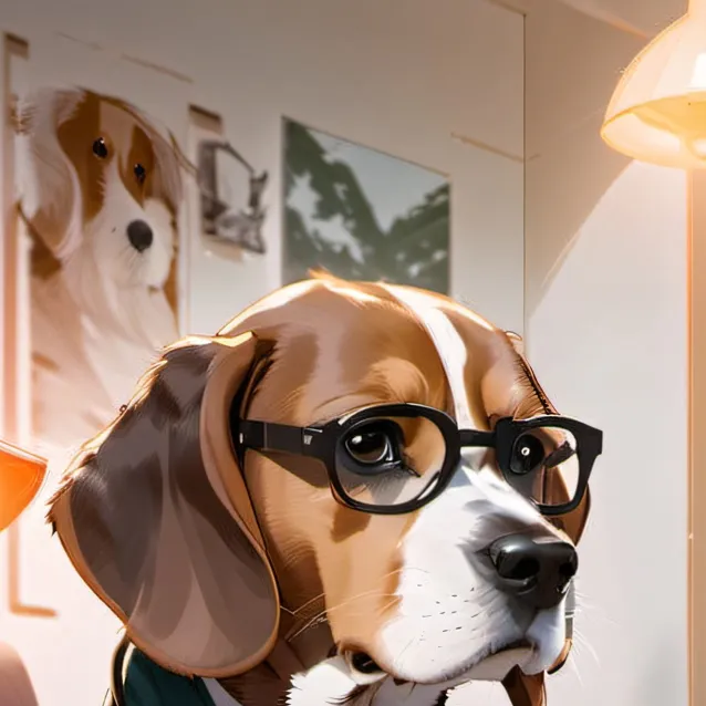 Chat with Dr. Potan - text or voice, Enjoy AI Chat Free & Safe