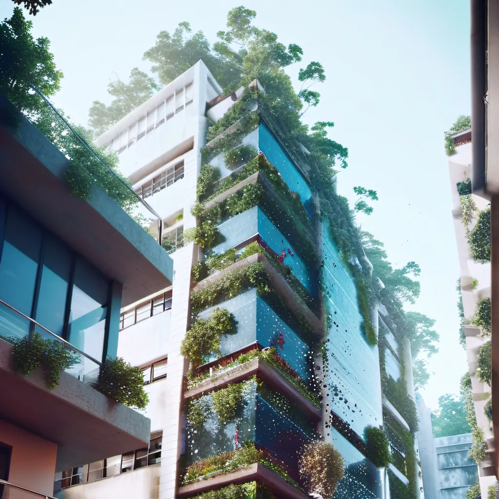 Chat with Fpe but the future - text or voice, Enjoy AI Chat Free & Safe