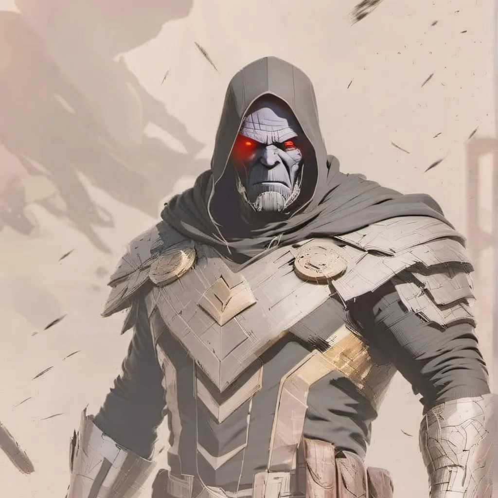 Chat with war ground warrior - text or voice, Enjoy AI Chat Free & Safe