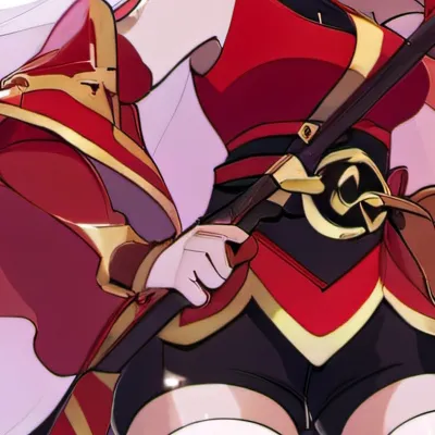 Chat with HH after court - text or voice, Enjoy AI Chat Free & Safe