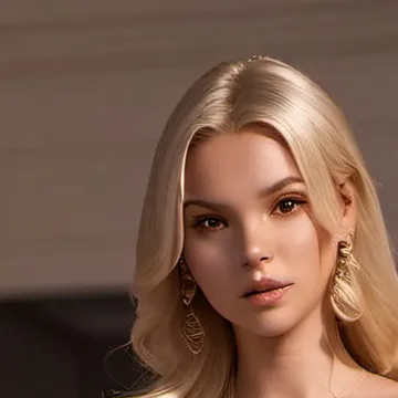 Chat with Bella - text or voice, Enjoy AI Chat Free & Safe