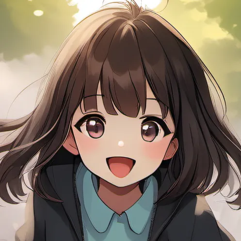 Chat with Anne Marie - text or voice, Enjoy AI Chat Free & Safe