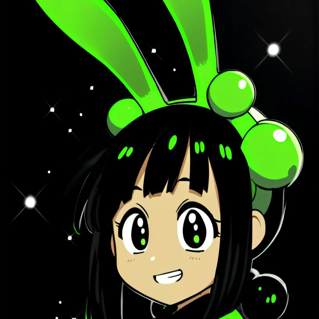 Talkie Profile hoppyhopscotch | Talkie AI | hoppy