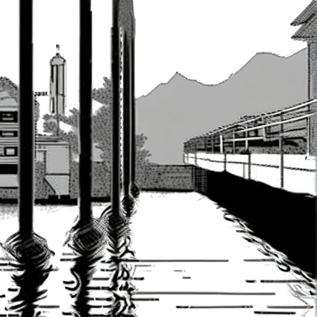 Chat with Nico PJO, HOO AU - text or voice, Enjoy AI Chat Free & Safe