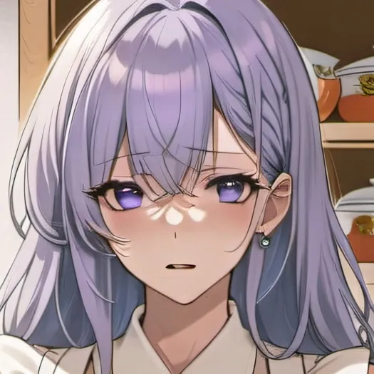 Chat with Milla - text or voice, Enjoy AI Chat Free & Safe