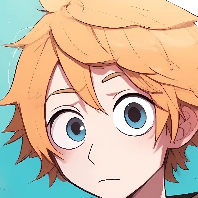 Chat with Tweek - text or voice, Enjoy AI Chat Free & Safe