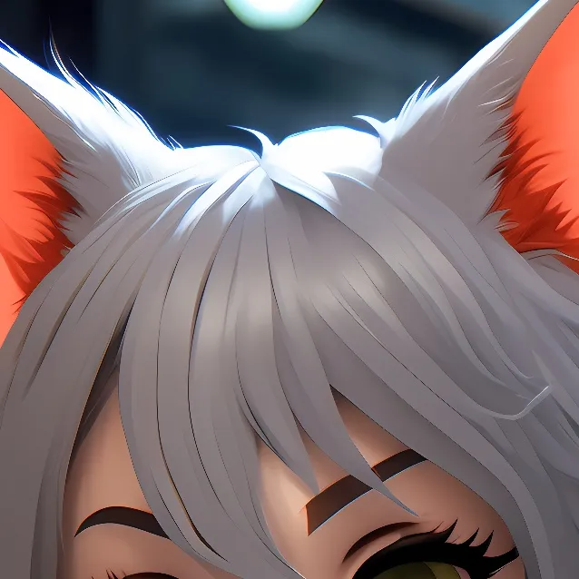 Chat with Ruby - text or voice, Enjoy AI Chat Free & Safe