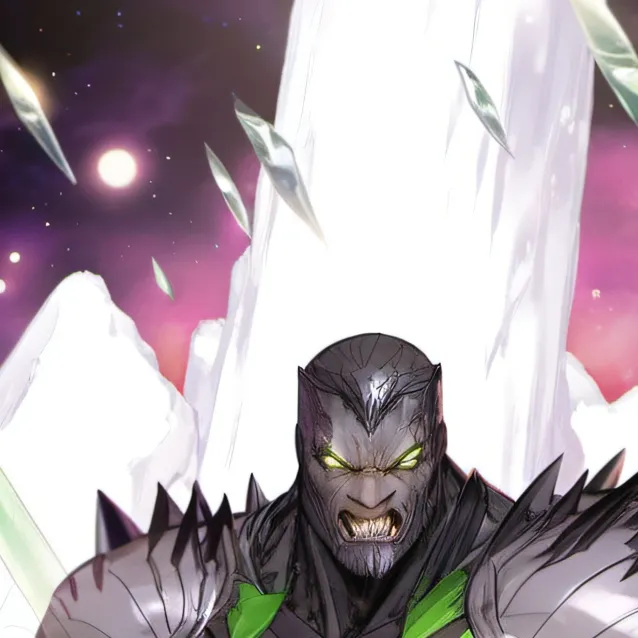 Chat with Doomsday - text or voice, Enjoy AI Chat Free & Safe