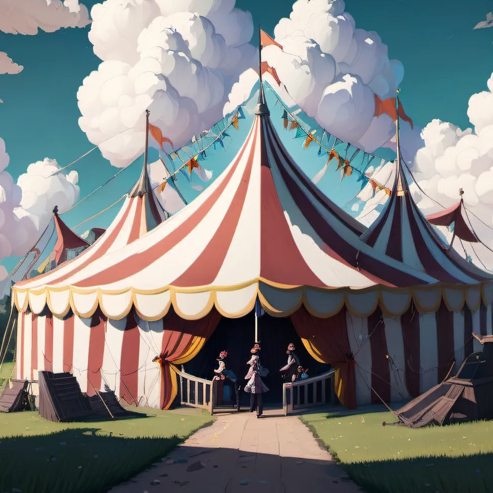 Chat with Tadc - text or voice, Enjoy AI Chat Free & Safe