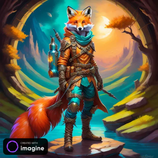 Creator Profile of The rizzler ;[ - Create Your Own AI Characters ...