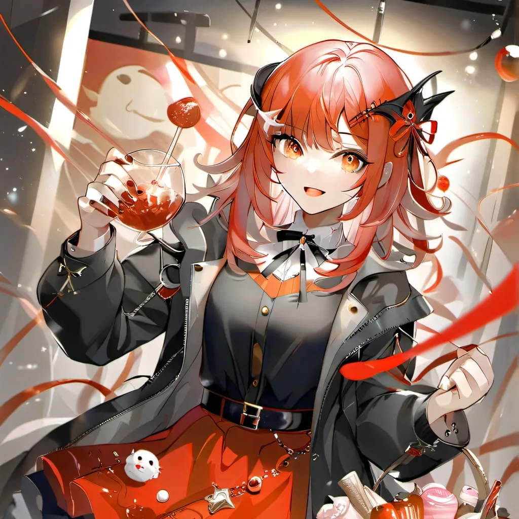 Chat with Jesse - text or voice, Enjoy AI Chat Free & Safe