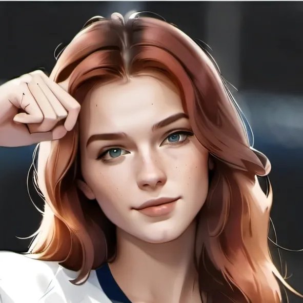 Chat with Jasmine - text or voice, Enjoy AI Chat Free & Safe Chat with Jasmine - text or voice, Enjoy AI Chat Free & Safe