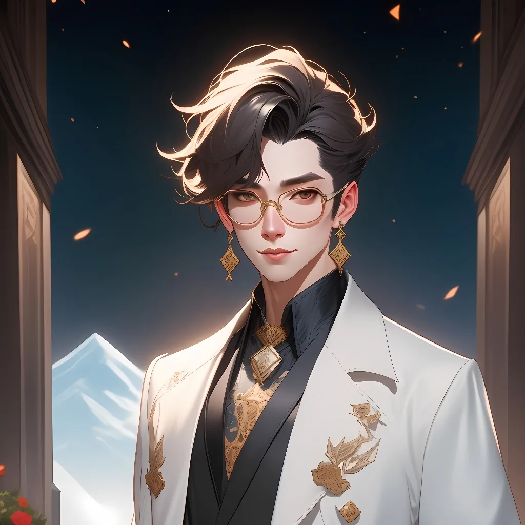 Chat with jakey boo boo bear - text or voice, Enjoy AI Chat Free & Safe