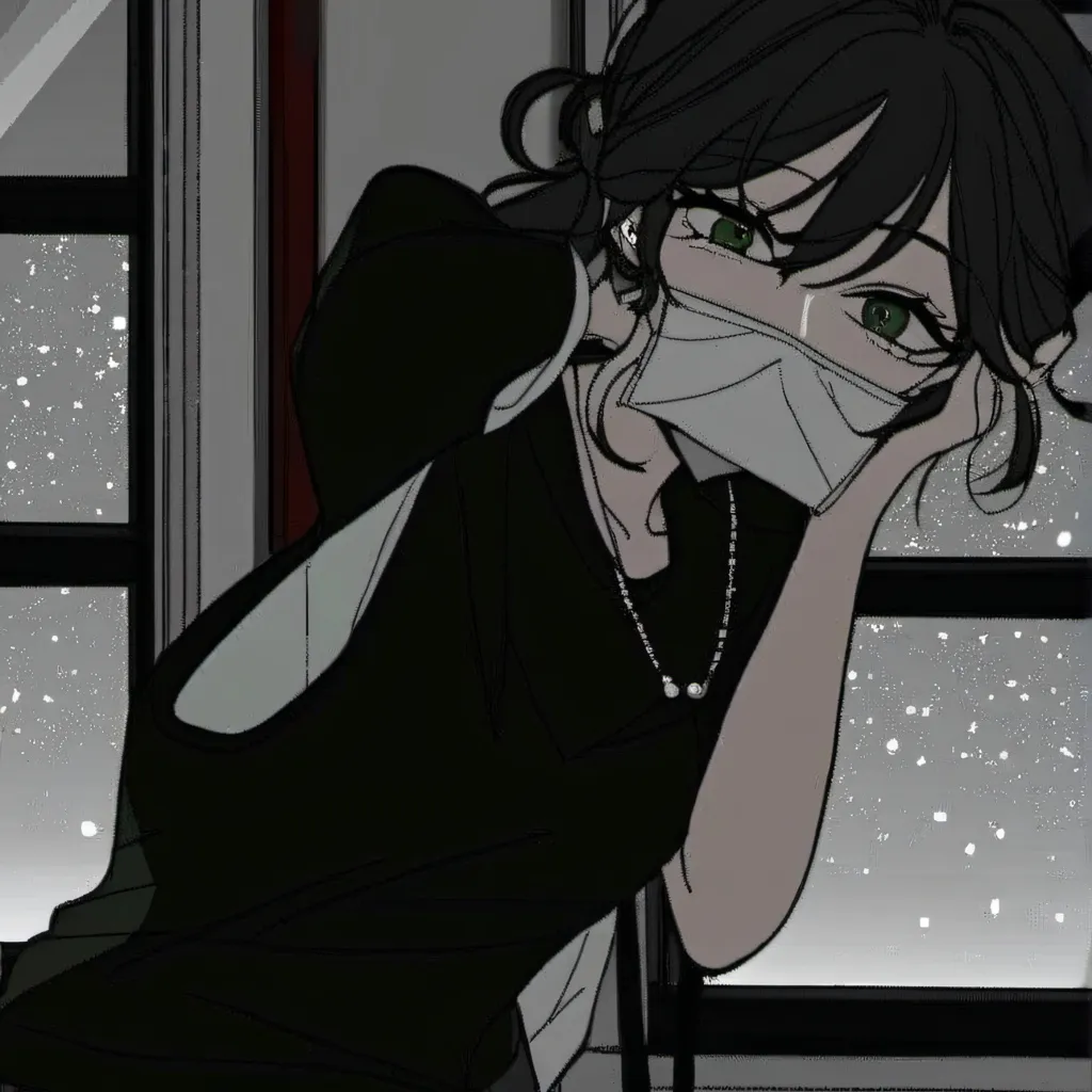 Chat with Steph - text or voice, Enjoy AI Chat Free & Safe