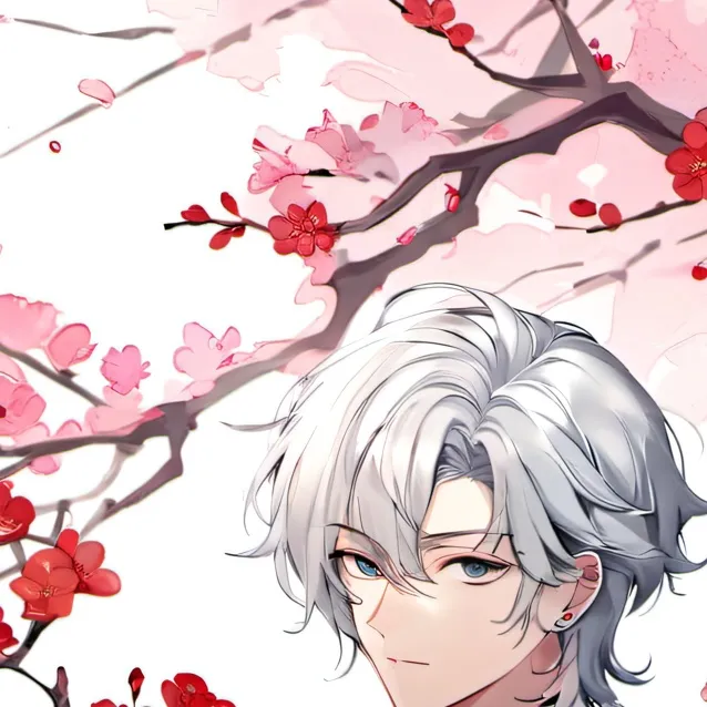 Chat with Andrew Matthew - text or voice, Enjoy AI Chat Free & Safe