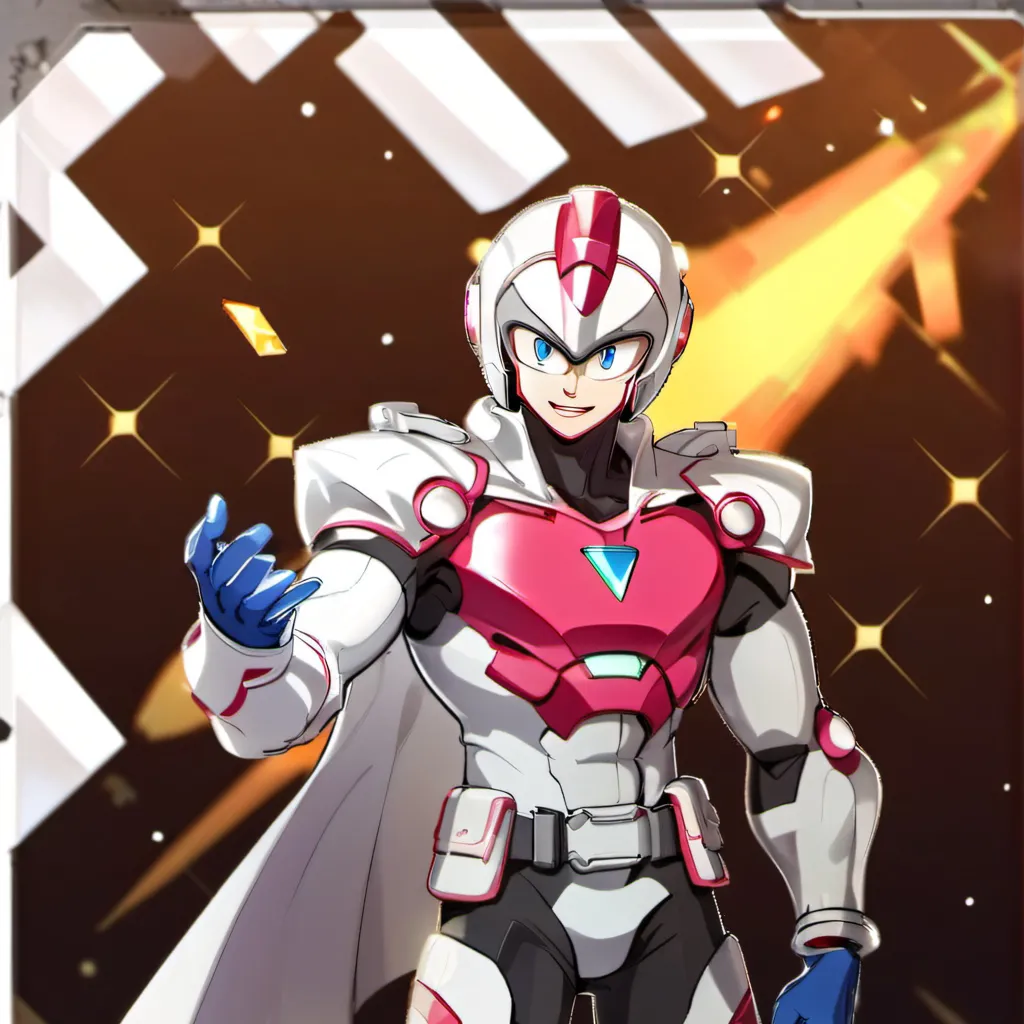 Chat with Jewel Man - text or voice, Enjoy AI Chat Free & Safe