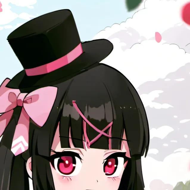 Chat with Draculaura - text or voice, Enjoy AI Chat Free & Safe