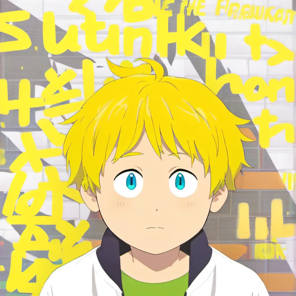 Chat with Tweek - text or voice, Enjoy AI Chat Free & Safe