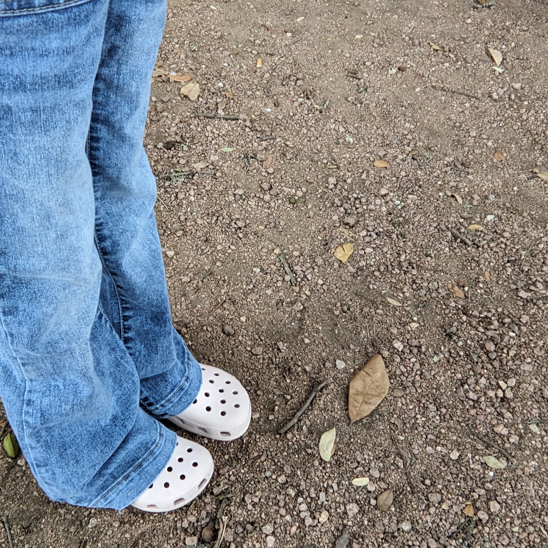 Creator Profile of JayTheSlay - Create Your Own AI Characters | Talkie AI