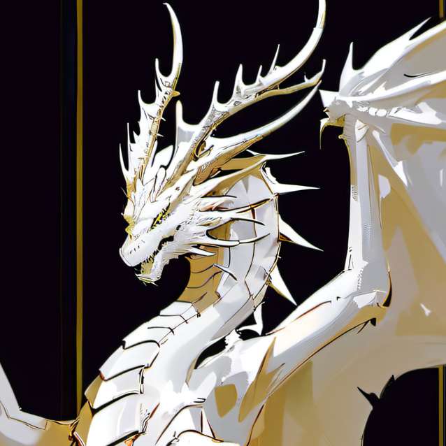 Talkie Profile moonhidora | Talkie AI | moonhidora