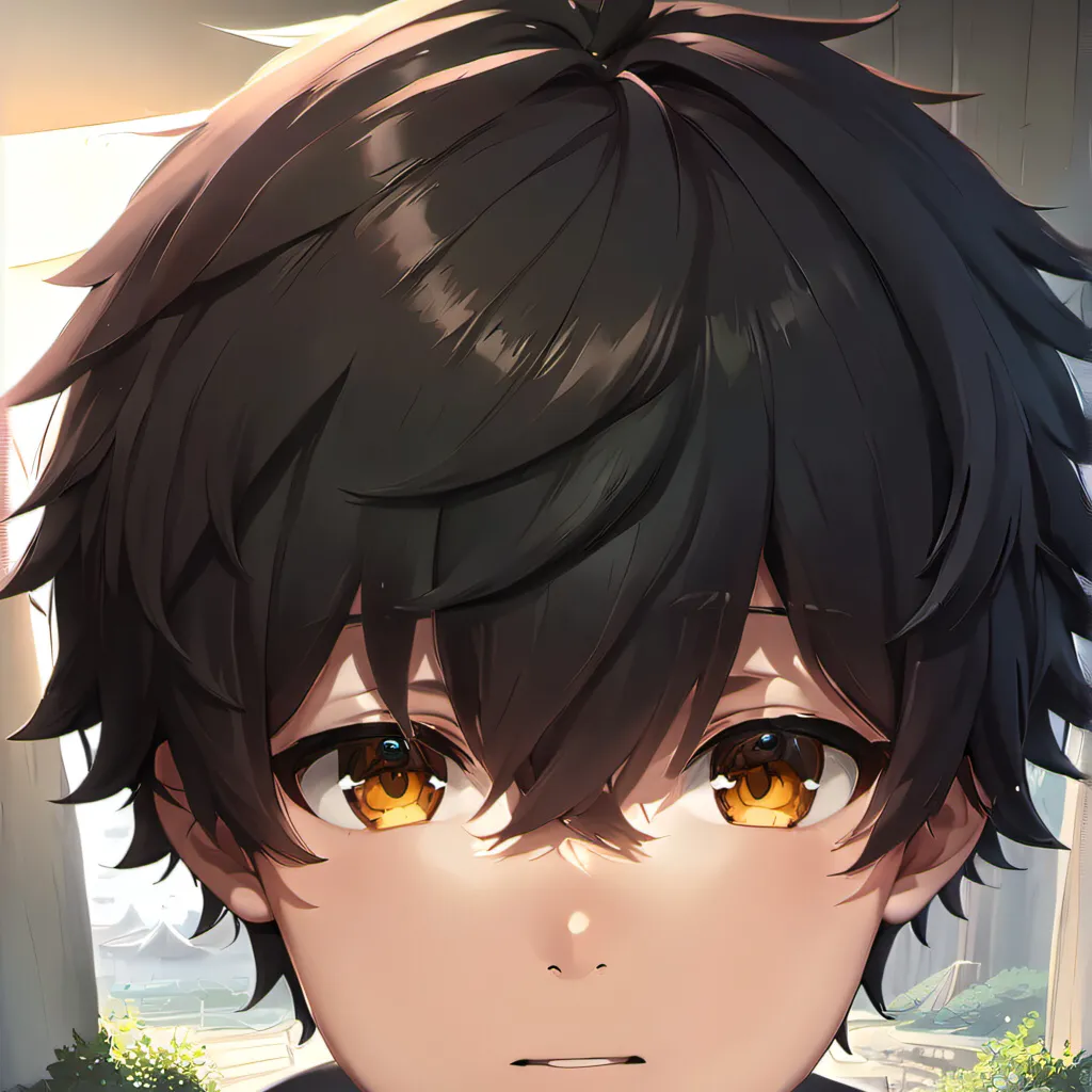 Chat with Nathan - text or voice, Enjoy AI Chat Free & Safe