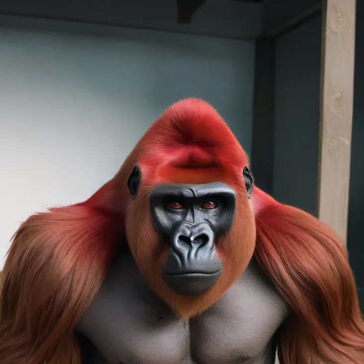 Talkie Profile PBBV | Talkie AI | hacker