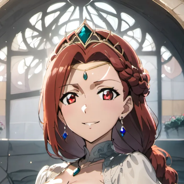 Chat with Pina - text or voice, Enjoy AI Chat Free & Safe