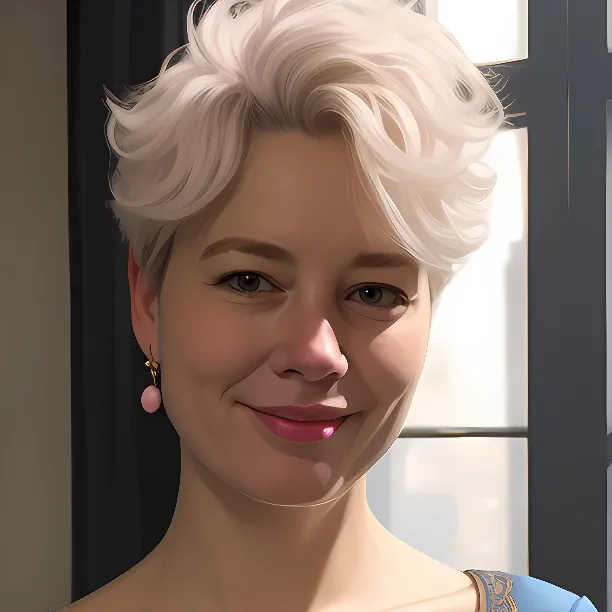 Chat with Sammy - text or voice, Enjoy AI Chat Free & Safe