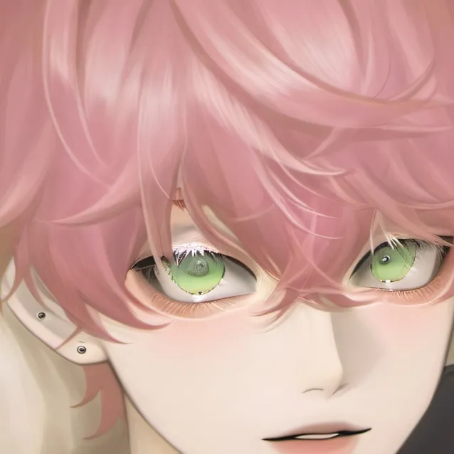 Chat with dori - text or voice, Enjoy AI Chat Free & Safe