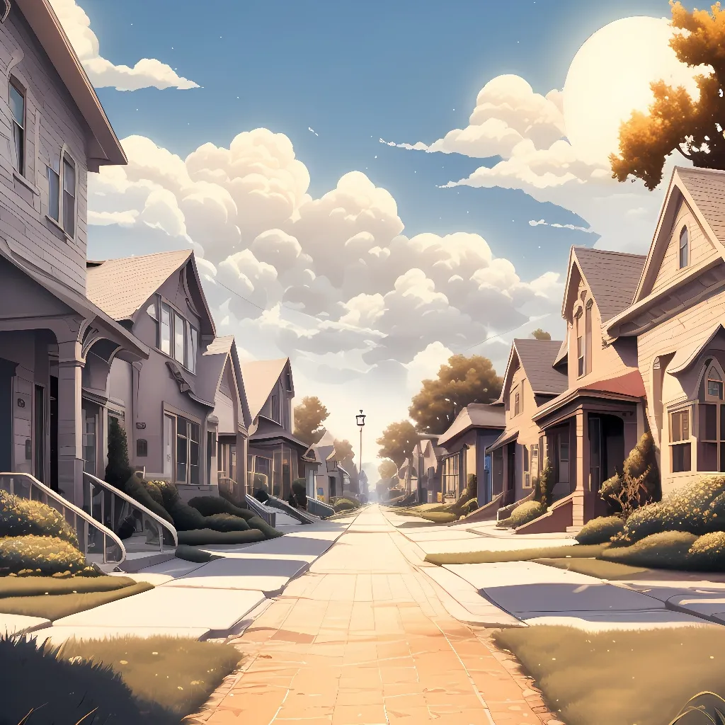 Chat with dreamcore - text or voice, Enjoy AI Chat Free & Safe