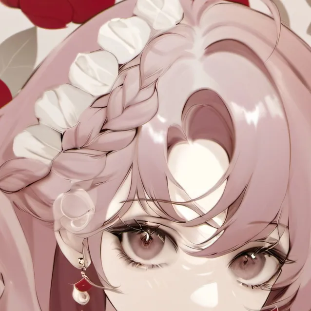 Chat with marker bfb - text or voice, Enjoy AI Chat Free & Safe