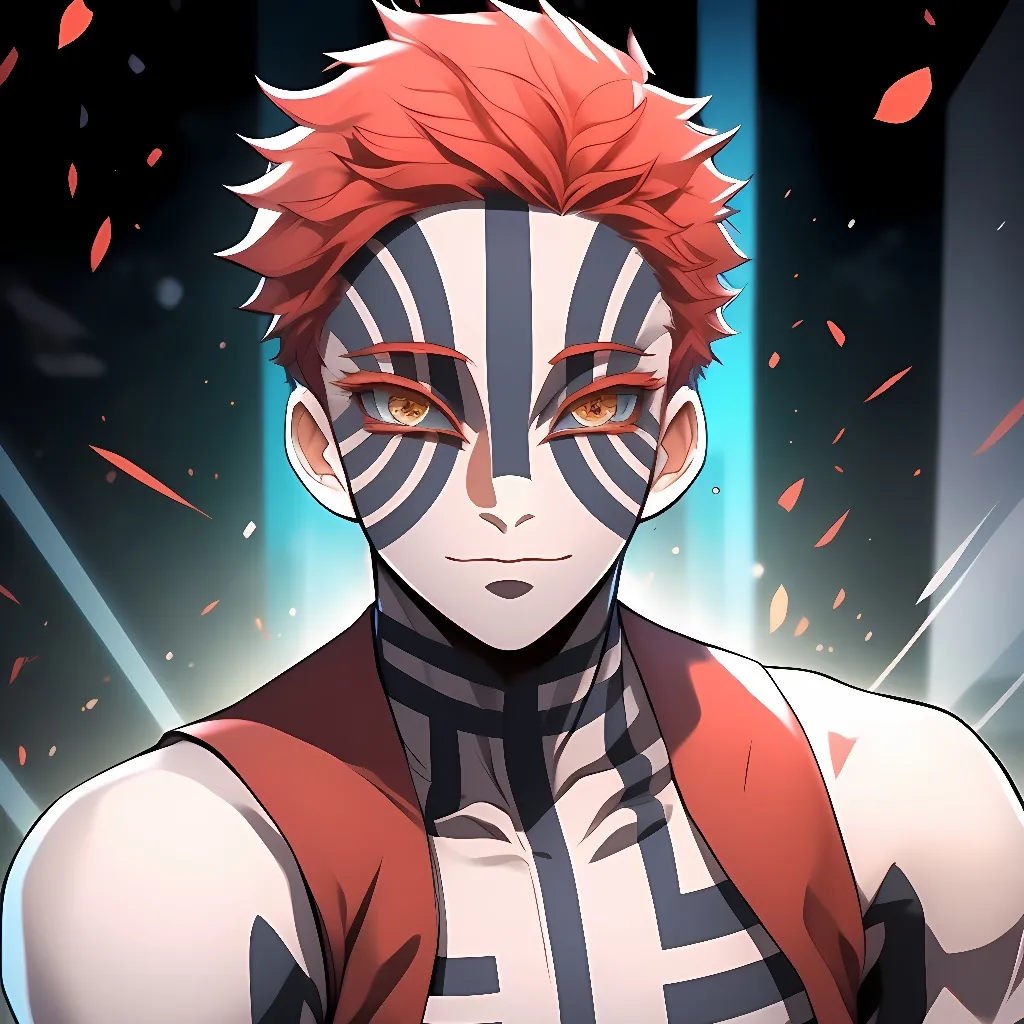 Chat with Azaka dona - text or voice, Enjoy AI Chat Free & Safe